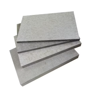 ASBESTOSSHEET - SK JAIN DISTRIBUTORS