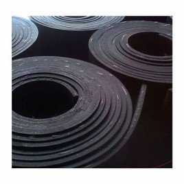 Hypalon Sheet - SK JAIN DISTRIBUTORS